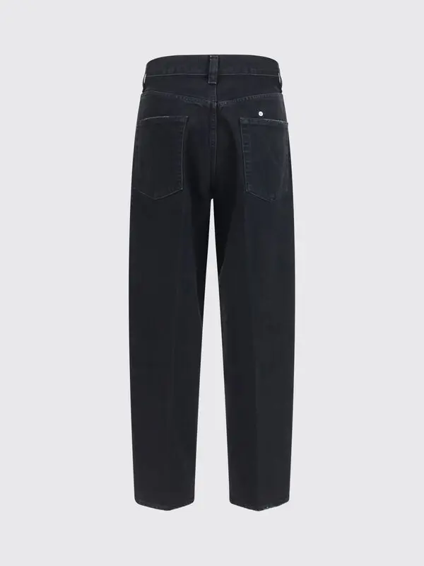 AGOLDE Jeans Colour