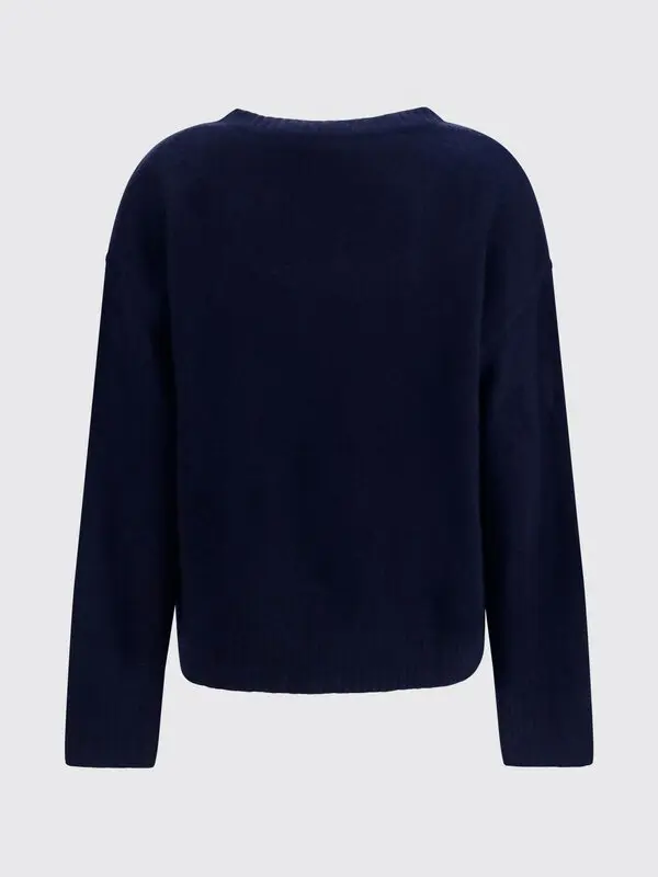 LISA YANG Jumper Colour