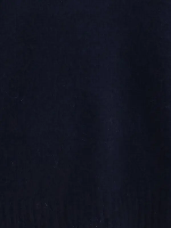 LISA YANG Jumper Colour