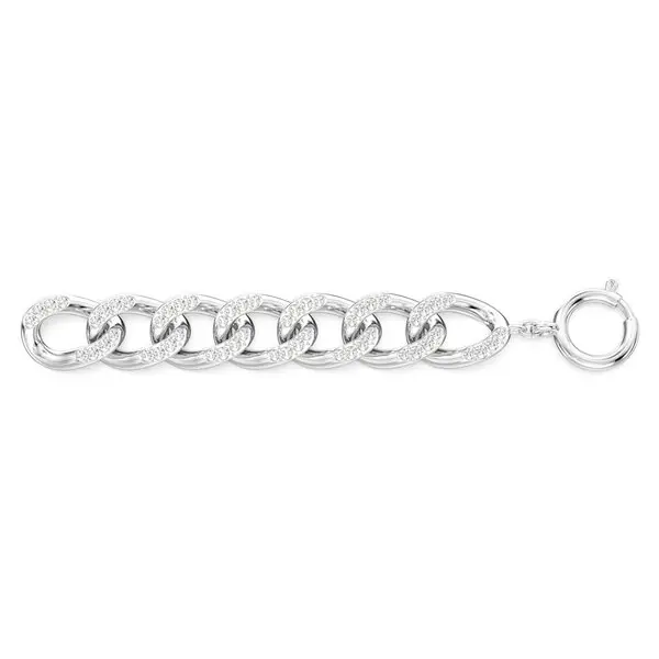 SWAROVSKI Dextera Extender - White