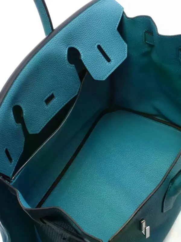 Hermès 30 Birkin Handbag