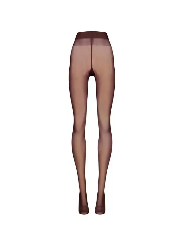 Wolford Satin Touch 20 Tights