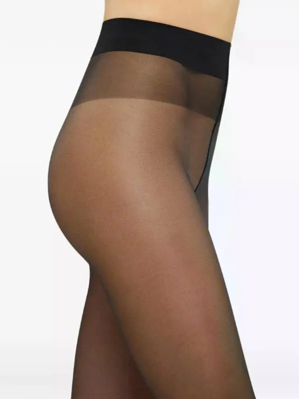 Wolford Satin Touch 20 Tights