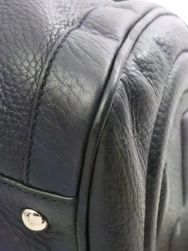 Gucci 2010s Soho Boston Tote Bag