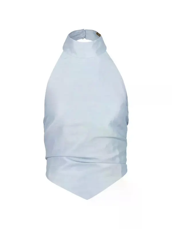 Cult Gaia Bina Top