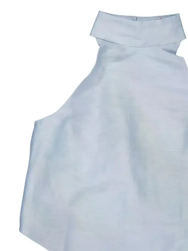 Cult Gaia Bina Top