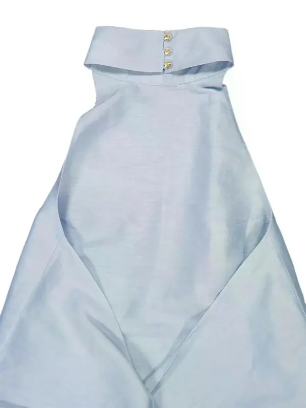 Cult Gaia Bina Top