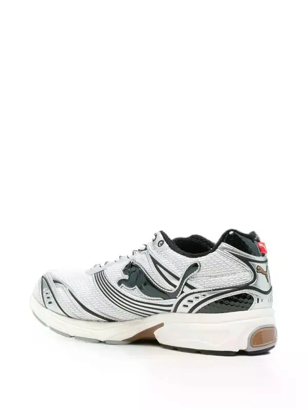 PUMA Homura Sneakers