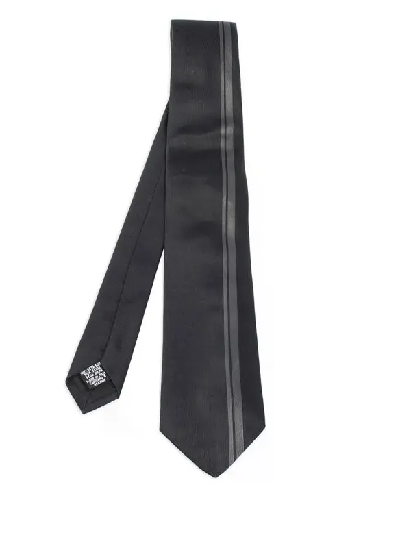 BOSS Stripe Tie