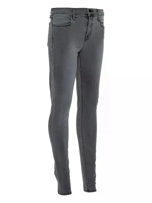 J Brand Skinny Jeans