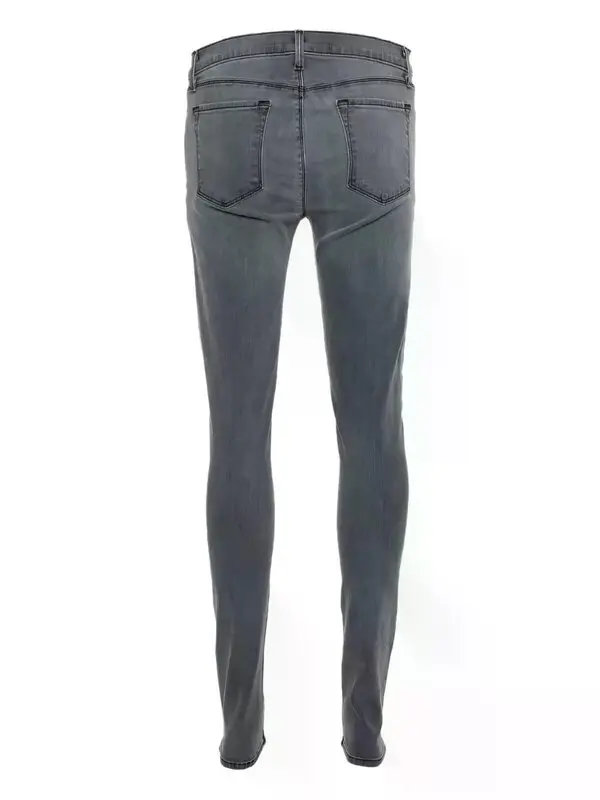 J Brand Skinny Jeans