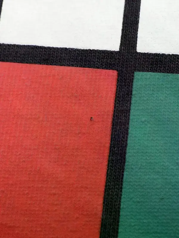 Gucci X 2010s Logo-print T-shirt