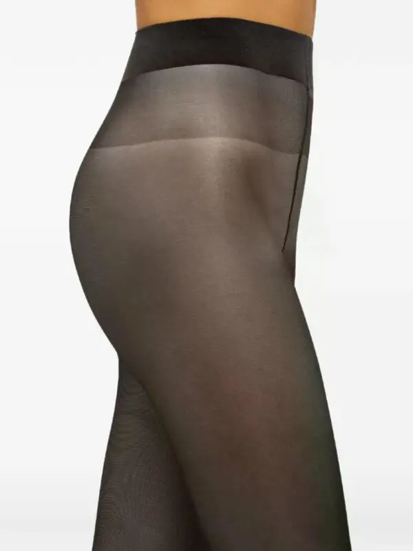 Wolford Satin Touch 20 Tights