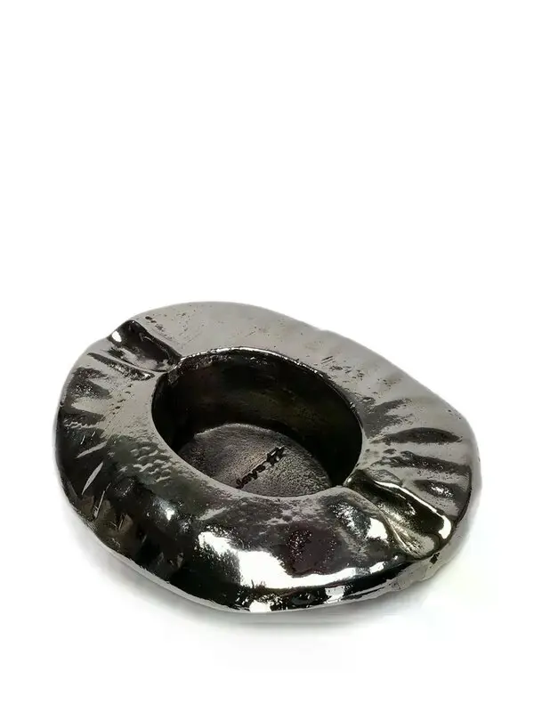 TWOJEYS Cowboy-hat Ashtray