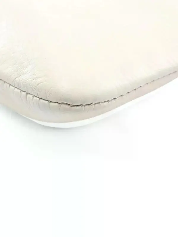 Balenciaga 2000s Everyday Pouch