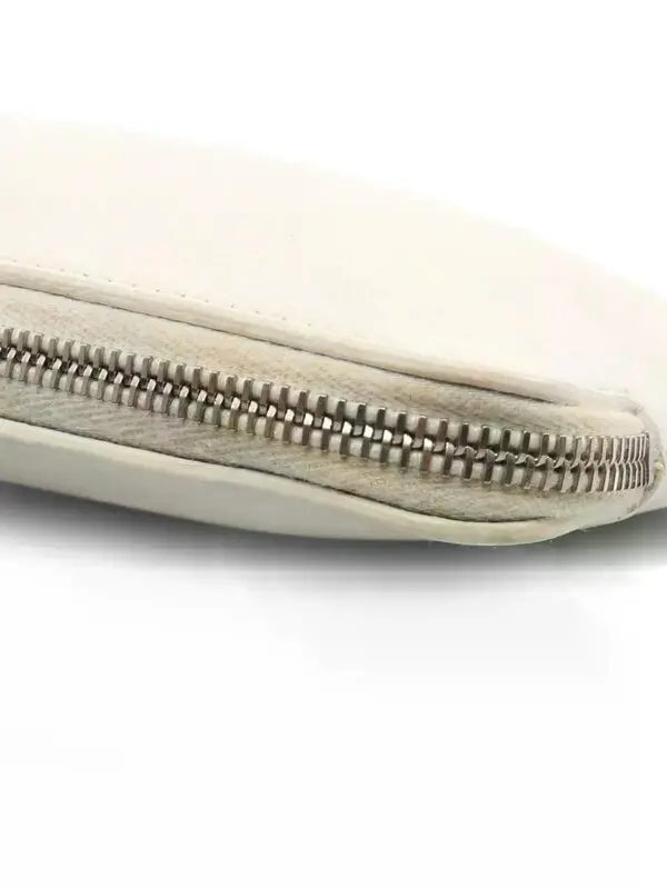 Balenciaga 2000s Everyday Pouch