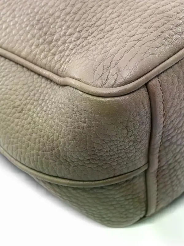 Prada 2000s Shoulder Bag