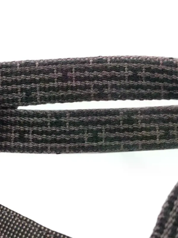 Hermès 2000s Yale Line Mm Tote Bag
