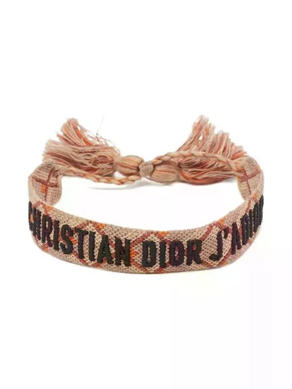Dior J'adior Bracelet