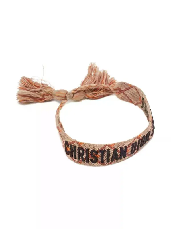 Dior J'adior Bracelet