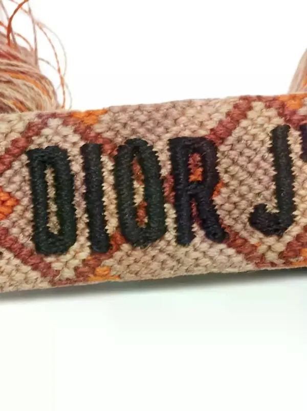 Dior J'adior Bracelet