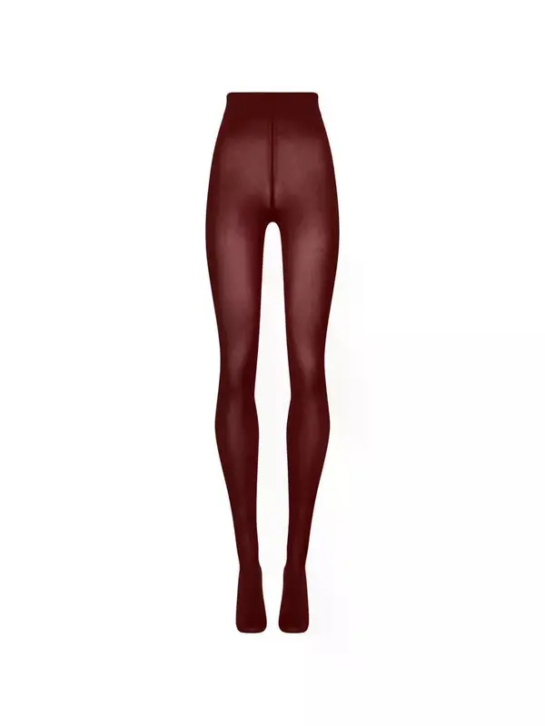 Wolford Velvet De Luxe 66 Tights