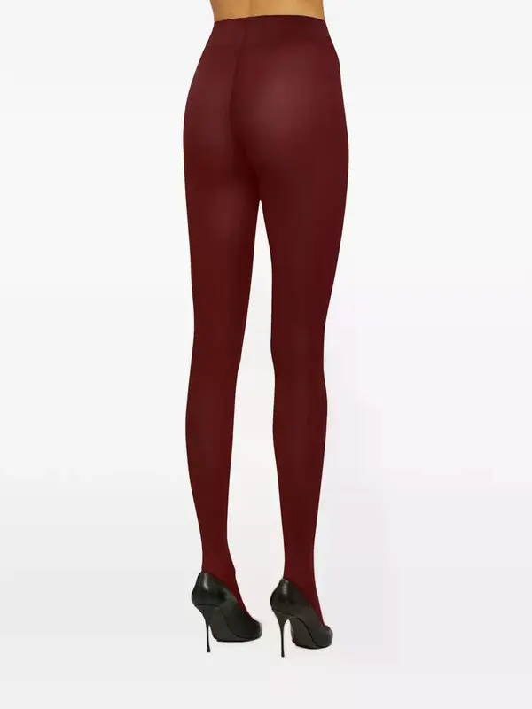 Wolford Velvet De Luxe 66 Tights