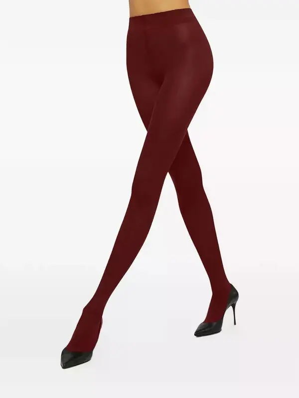 Wolford Velvet De Luxe 66 Tights