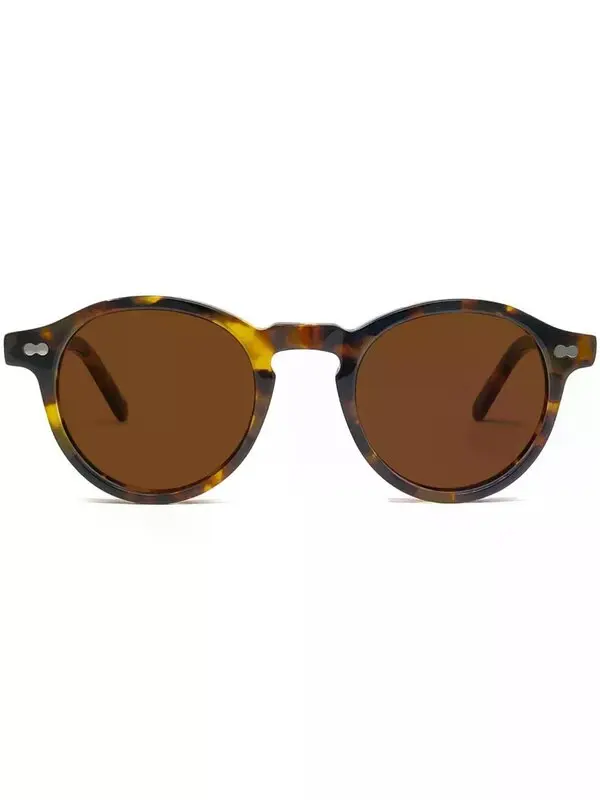 MOSCOT Miltzen Glasses
