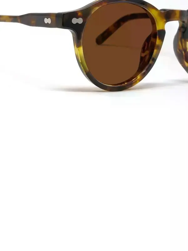 MOSCOT Miltzen Glasses