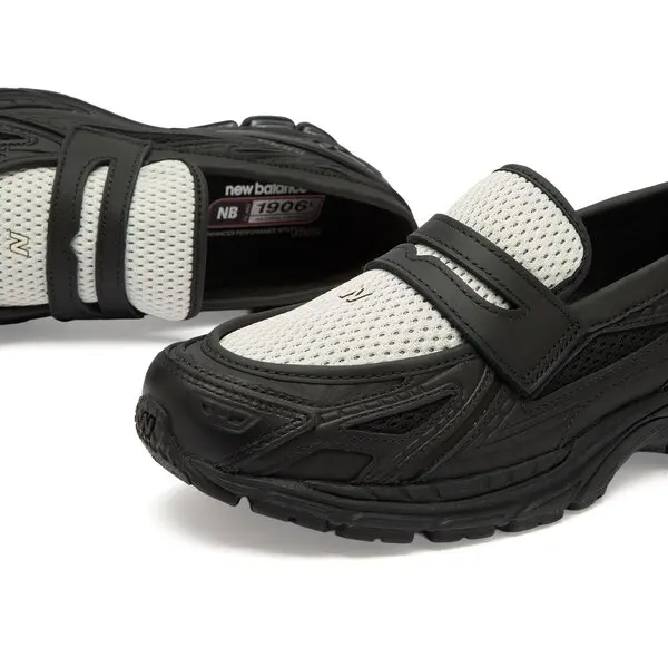 NEW BALANCE 1906 Loafer Sneaker