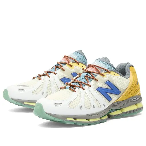 NEW BALANCE X Action Bronson 1890 Sneaker