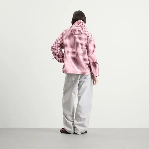 DAMSON MADDER End. Exclusive Matilda Raincoat