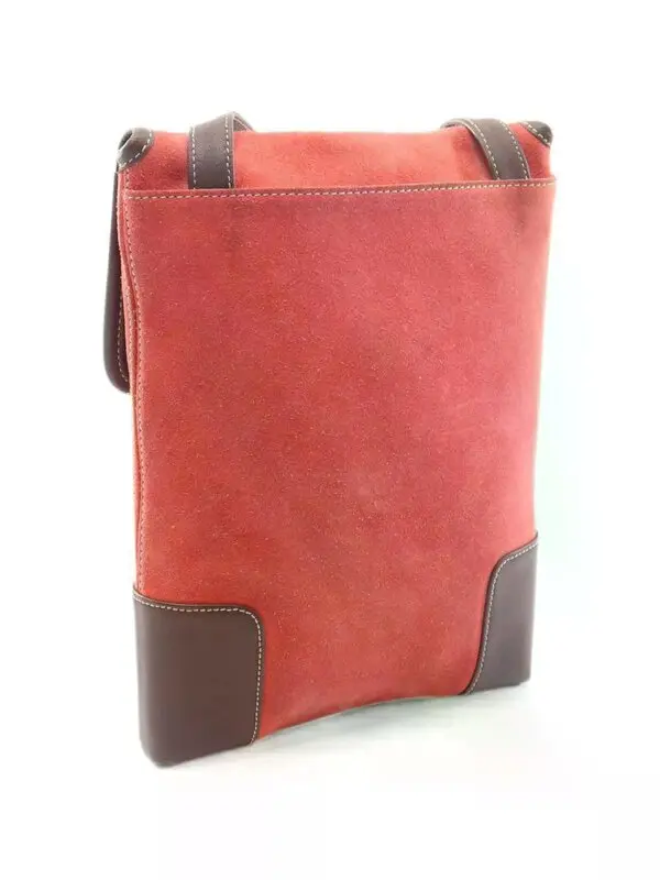 Loewe Anagram Shoulder Bag