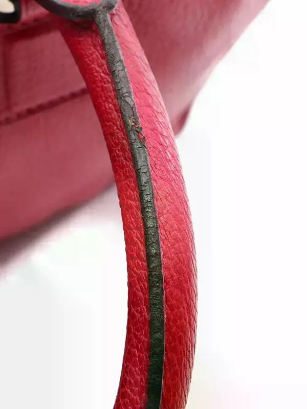 Loewe Amazona Tote Bag