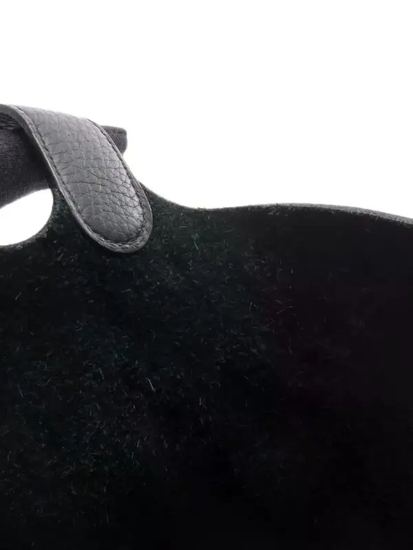 Hermès 2019 Mm Picotin Lock Tote Bag