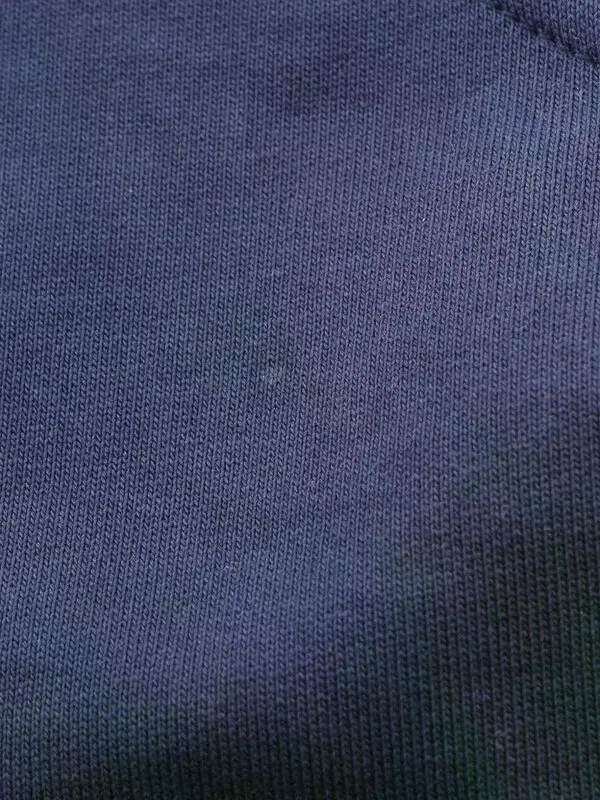 Marni 2010s Logo-print Hoodie