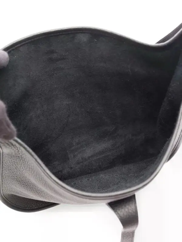Hermès 2025 Pm Evelyn Iii Shoulder Bag