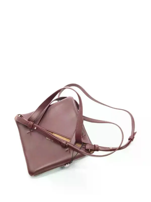 Loewe 2020s Puzzle Tote Bag