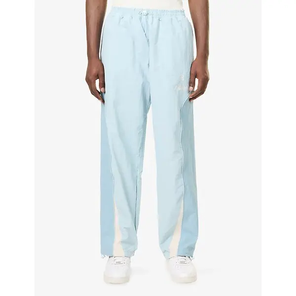 PELLADOR Og Shell Tracksuit Bottom