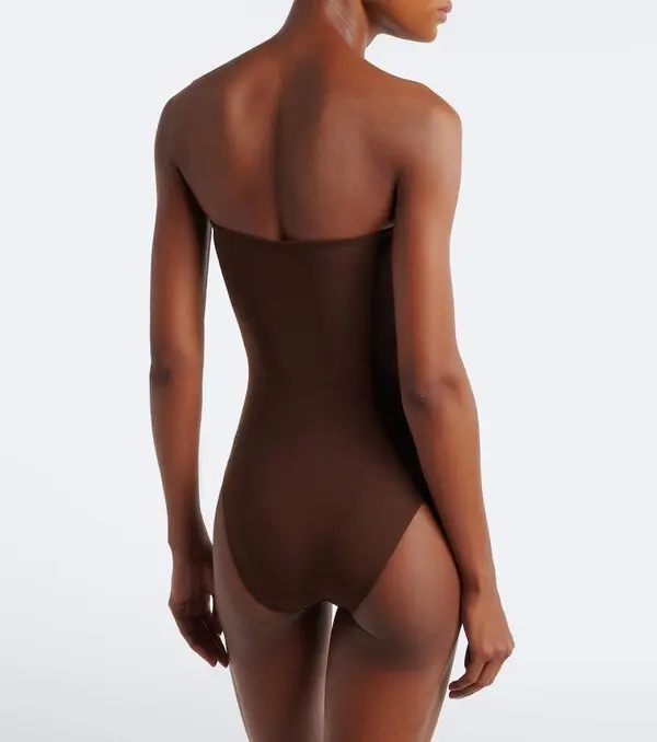 ERES Apparence Swimsuit