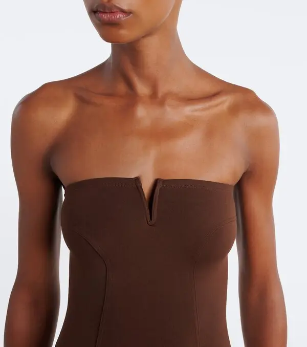ERES Apparence Swimsuit