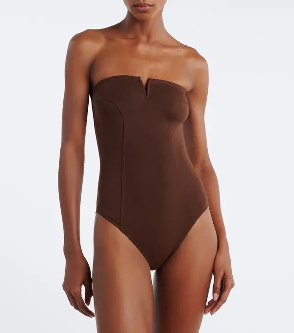 ERES Apparence Swimsuit