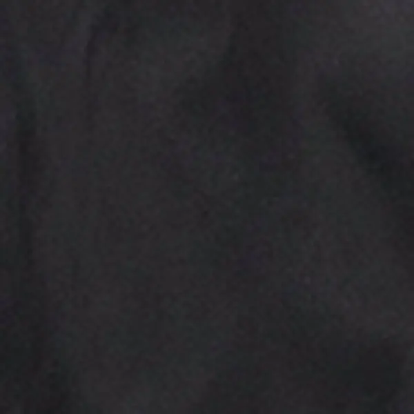 Prada Re-nylon Rain Coat