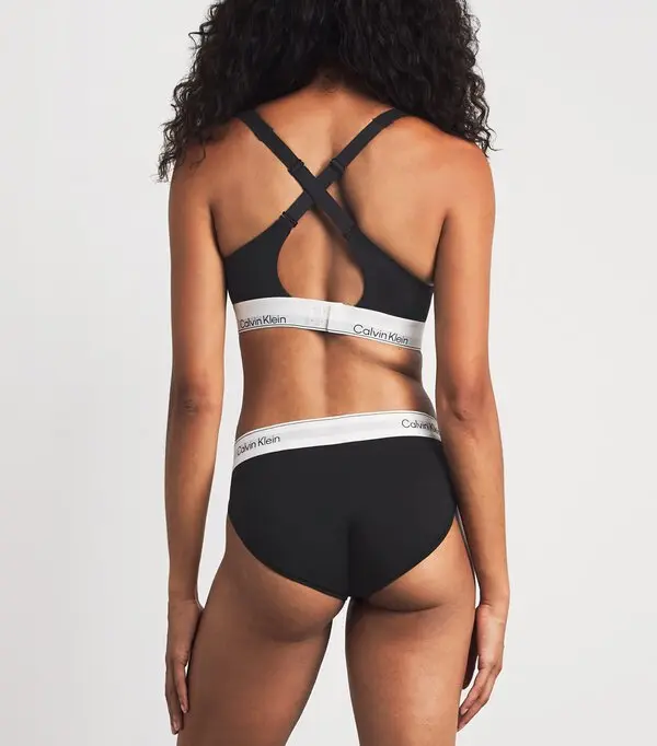 Calvin Klein Icon Lift Bralette