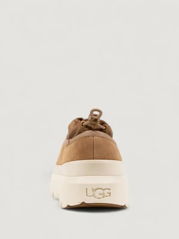 UGG Slip-on Shoes