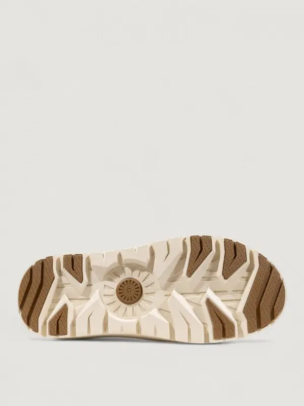 UGG Slip-on Shoes