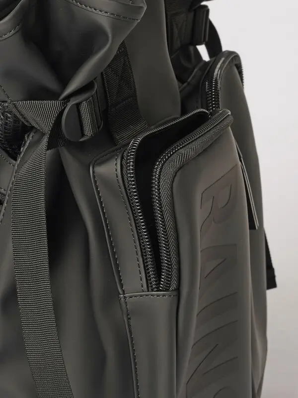 Rains Backpack Colour