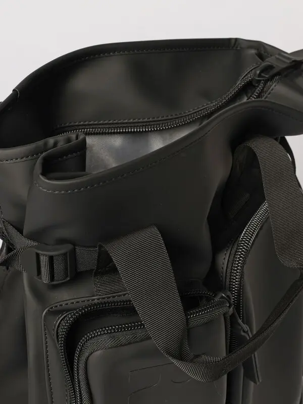 Rains Backpack Colour
