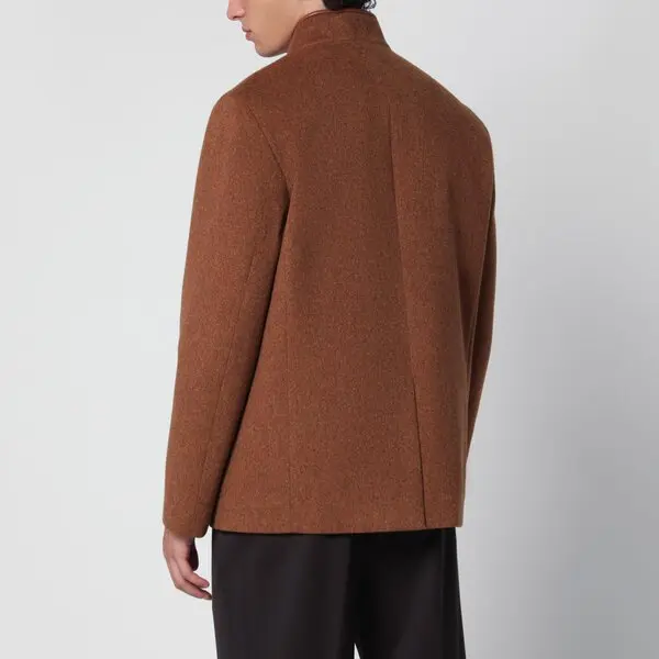 Loro Piana Cashmere Jacket